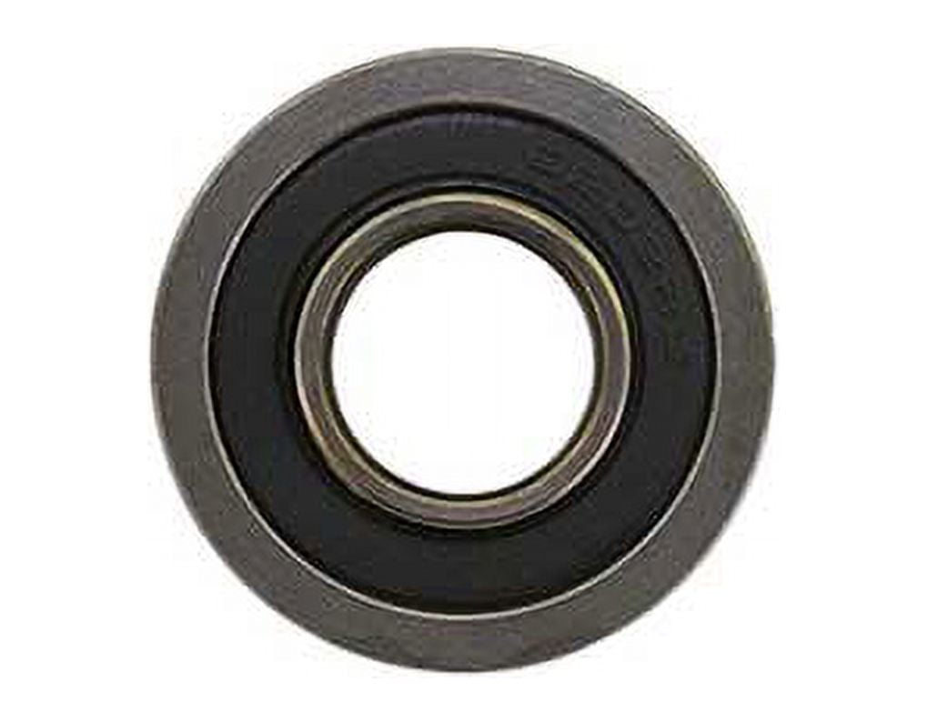 Sealed Bearing Hollow Hub for Trike, Tricyle, or three wheel bicycle ...