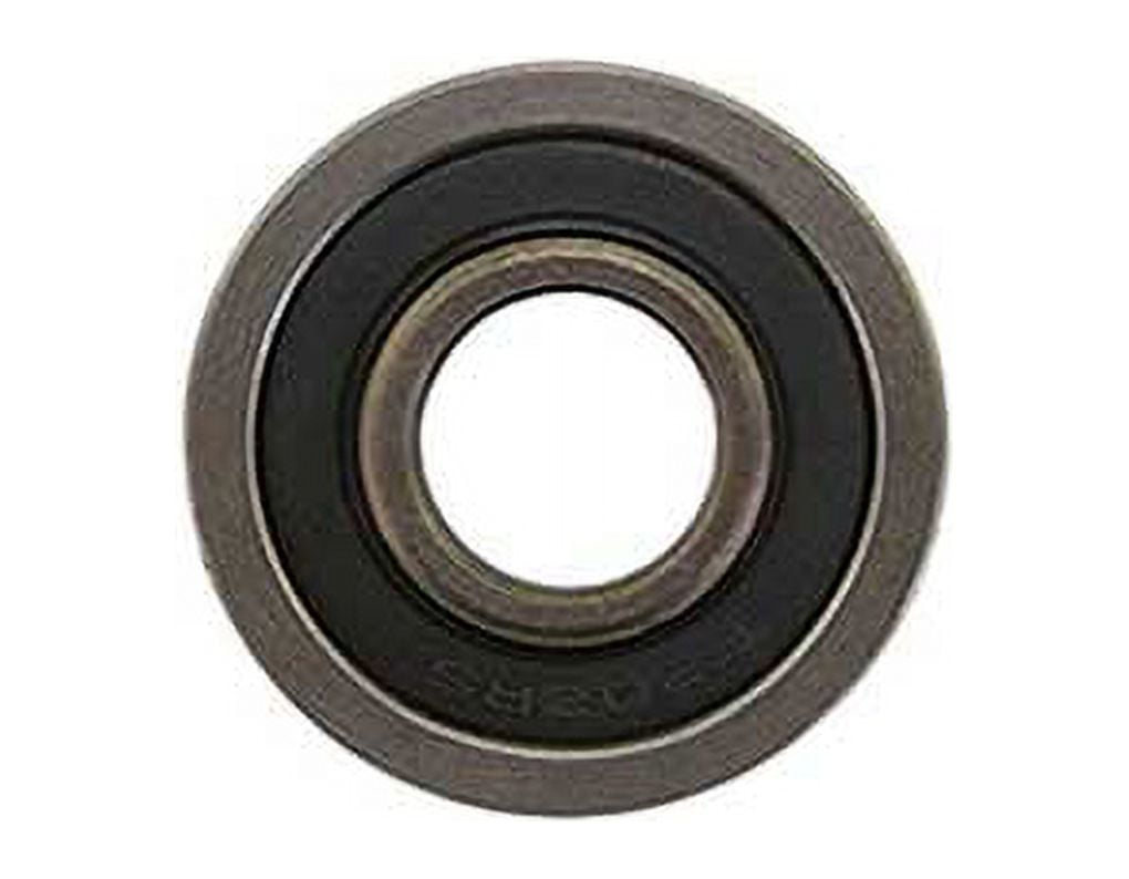 Sealed Bearing Hollow Hub for Trike, Tricyle, or three wheel bicycle ...