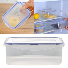 Microwave Box
