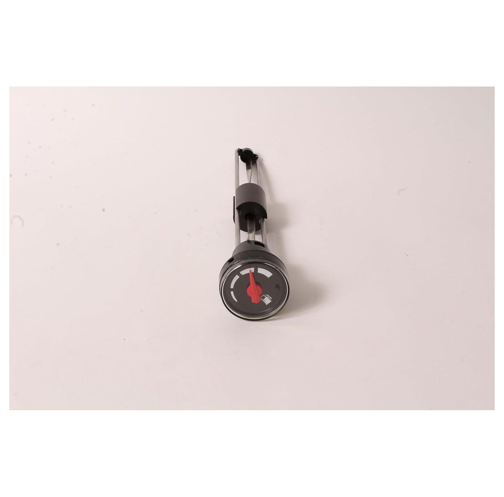 Sealed Fuel Gauge 07500309 - Walmart.com