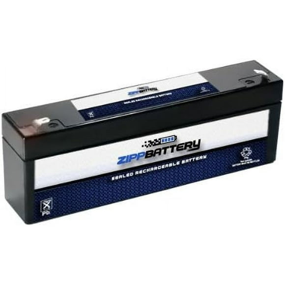 3fm7 6v7ah 20hr Battery