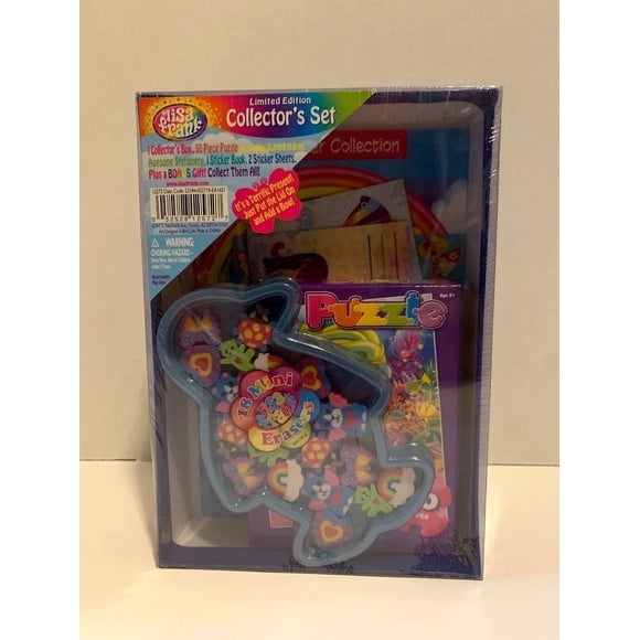 Lisa Frank School Supplies in Office Supplies - Walmart.com