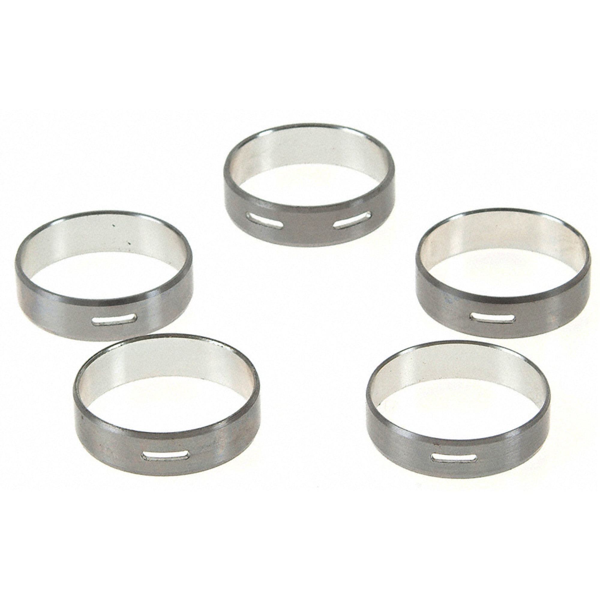 Sealed Power 1445M Camshaft Bearing Set - Walmart.com