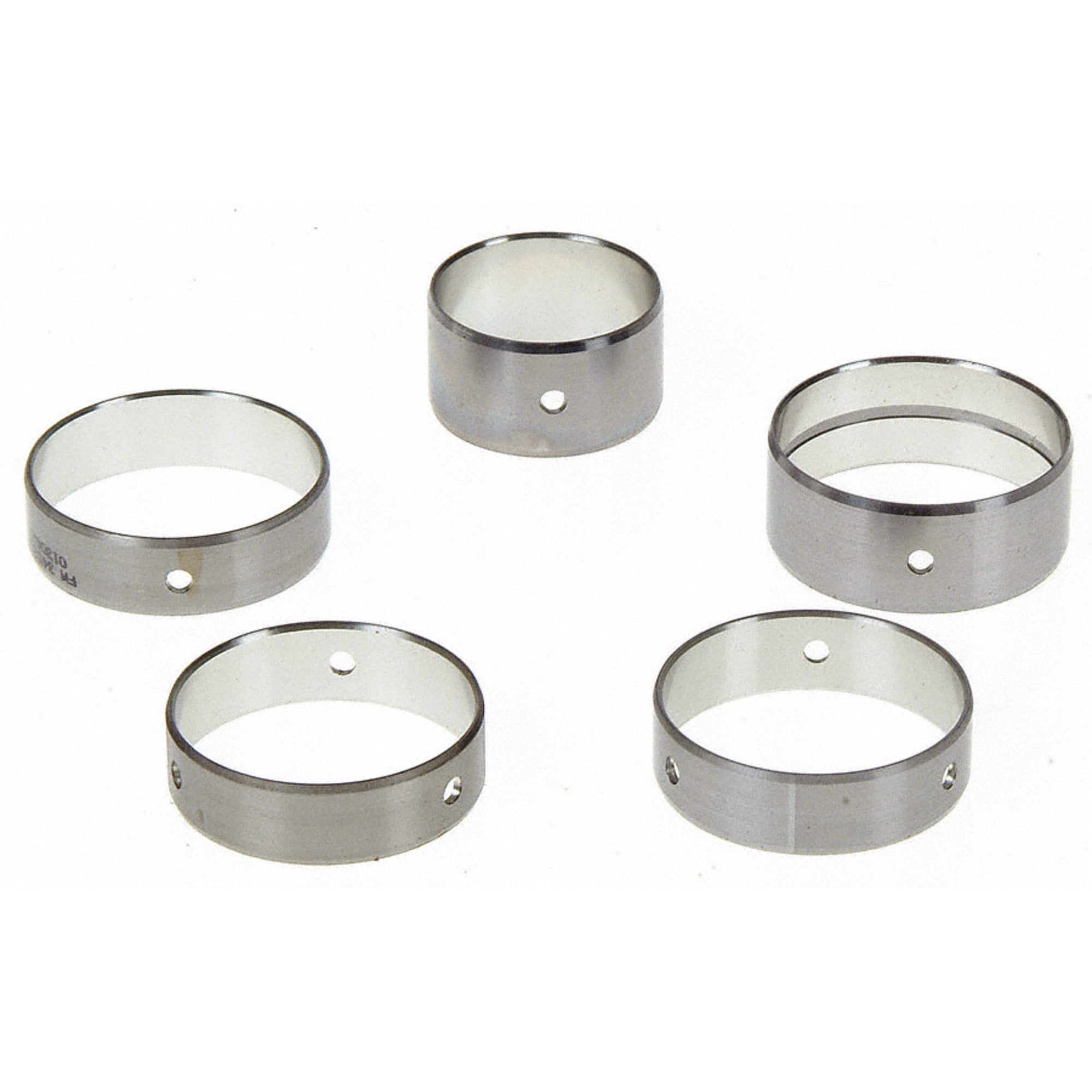 Sealed Power 1484M Camshaft Bearing Set - Walmart.com