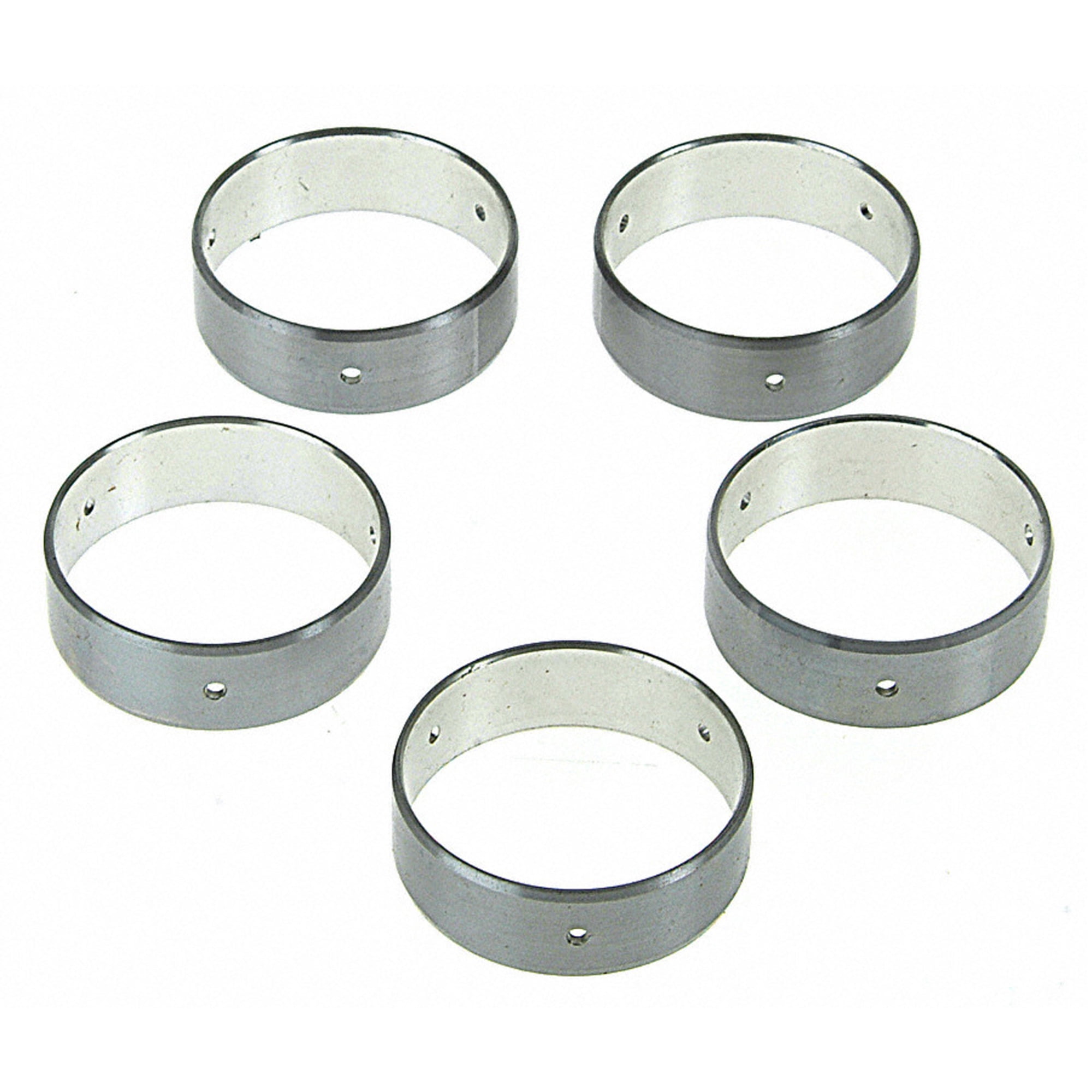 Sealed Power 1750M Camshaft Bearing Set Fits select: 1967-1991 ...