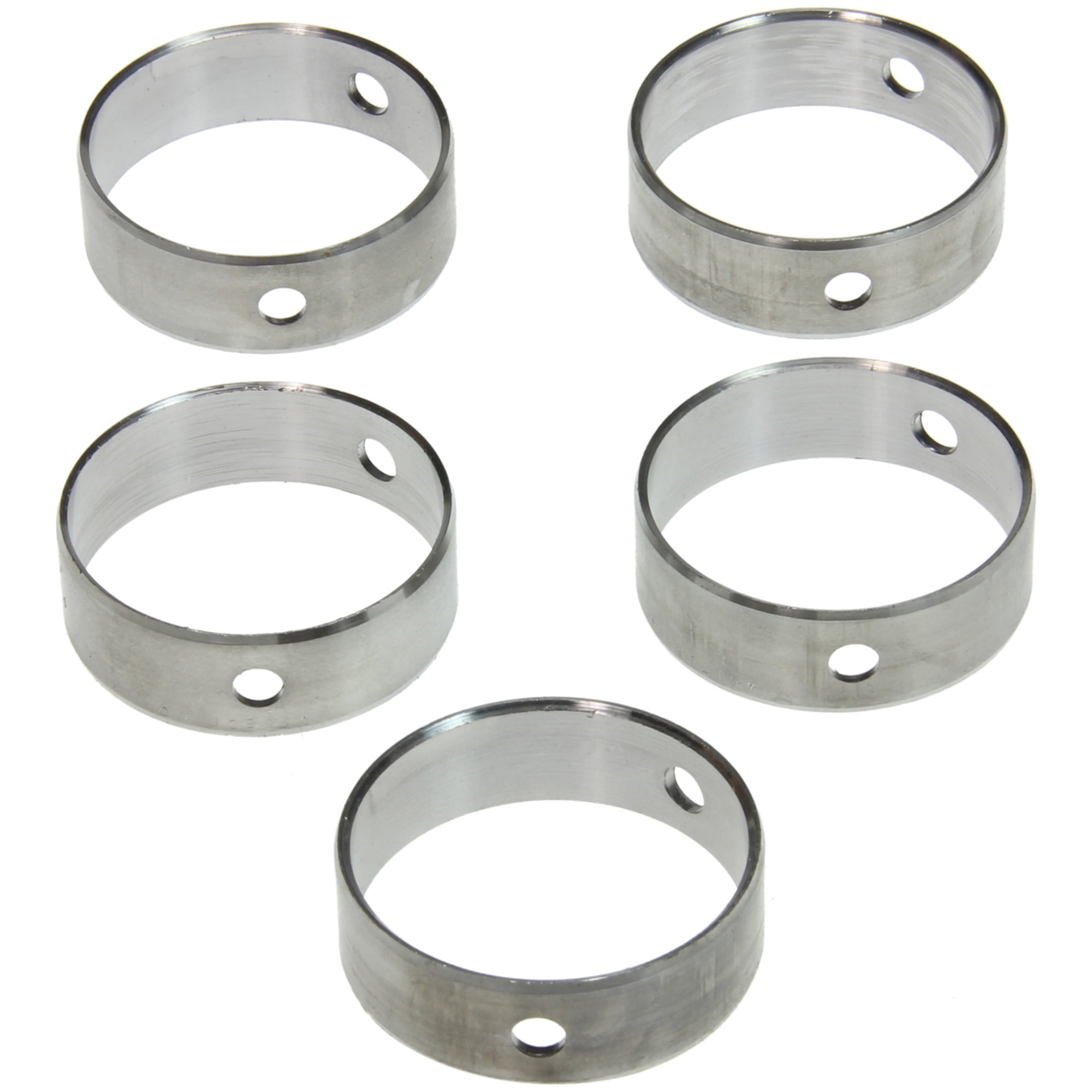 Sealed Power 1923M Camshaft Bearing Set Fits select: 2007-2019 ...