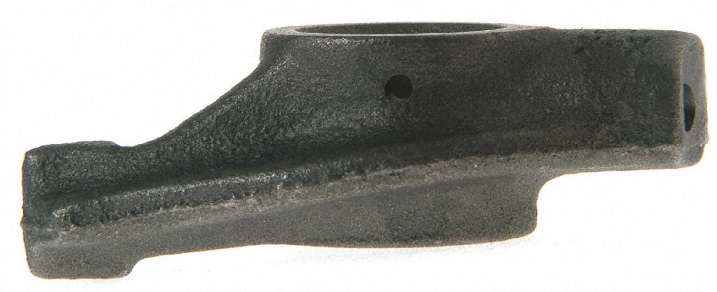 Sealed Power Engine Rocker Arm P/N:R-1092 - Walmart.com