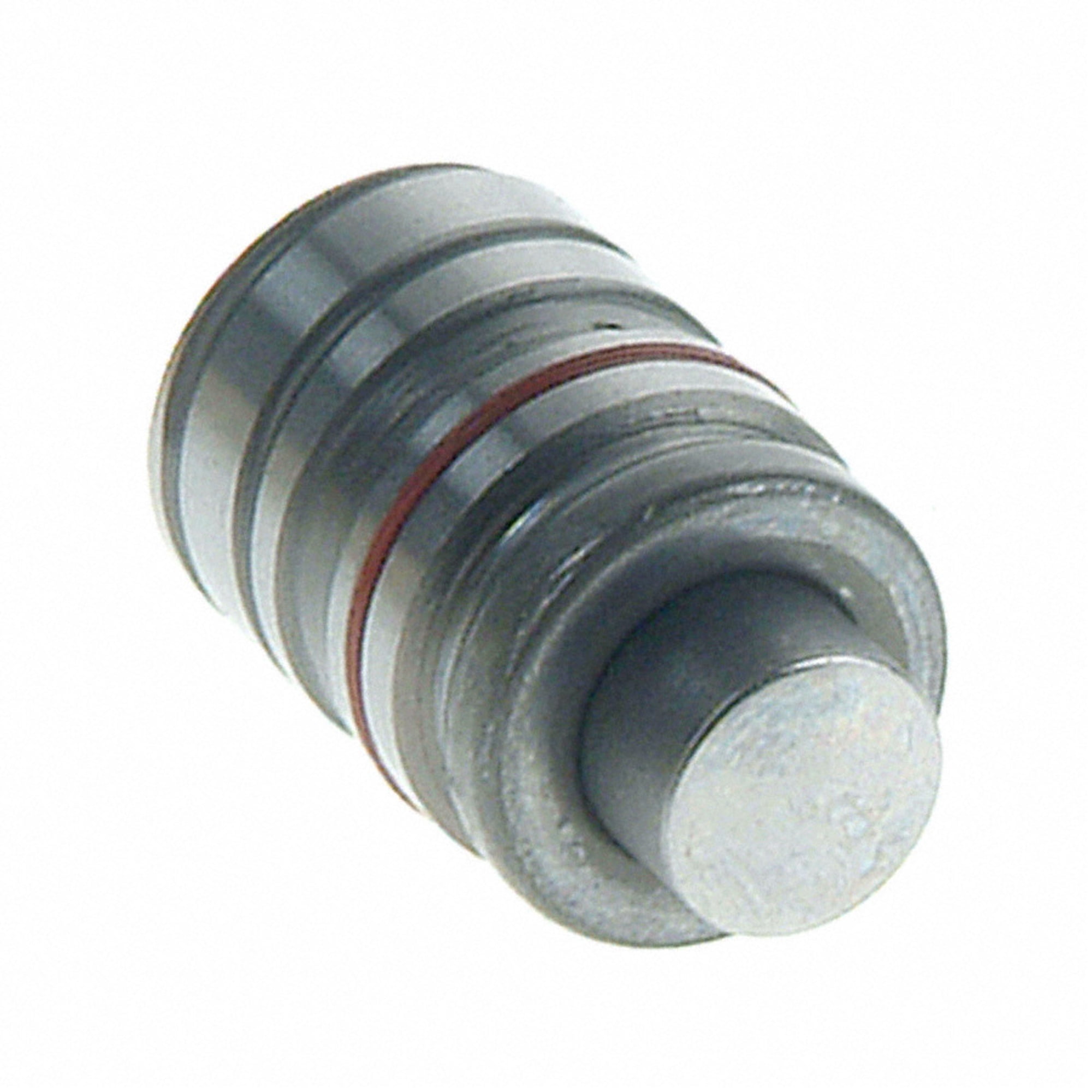 Sealed Power HT-2254 Lifter (Pack of 4) Fits select: 1990-1998 SUBARU ...