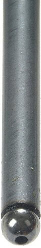 Sealed Power Pushrod Fits select: 1988-1995 CHEVROLET GMT-400, 1967 ...