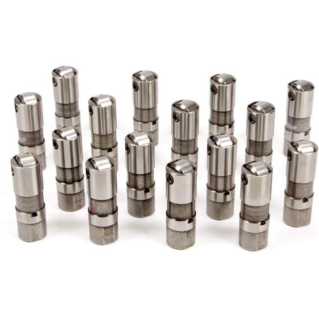 Sealed Power SEAHT2148A Hydraulic Roller Lifter - Walmart.com