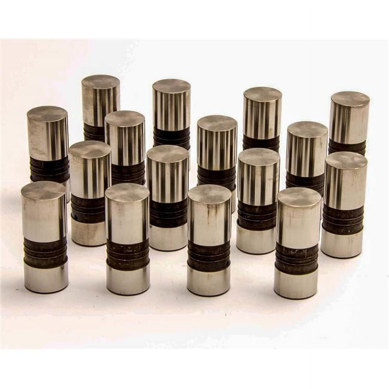 Sealed Power SEAHT817-16 Hydraulic Lifter - Walmart.com