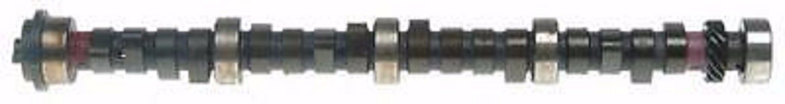 Sealed Power Speed Pro Federal Mogul CS-1024R CS1024R Camshaft ...