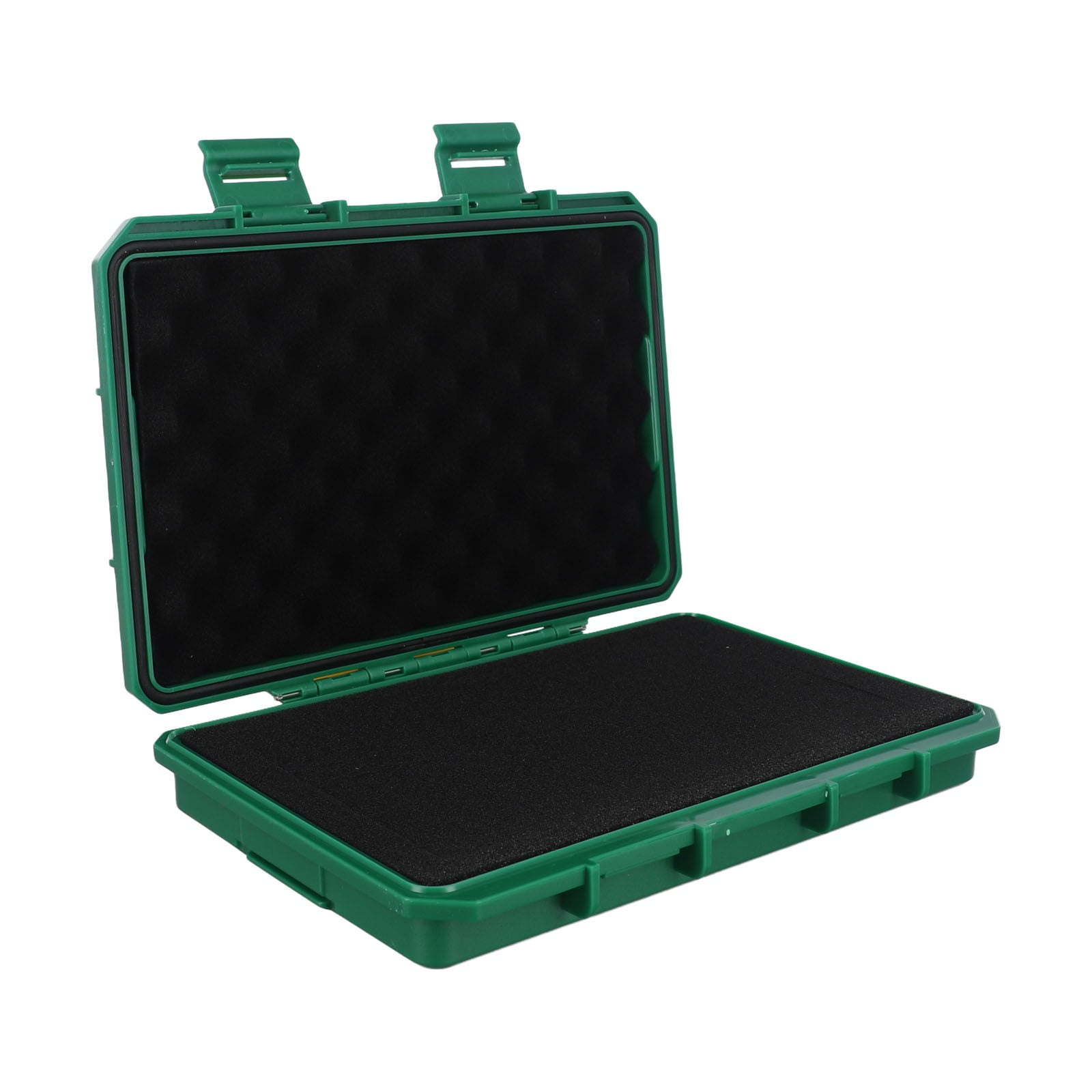 Sealed Safety Case Toolbox Airtight Waterproof Tool Box Instrument Case ...