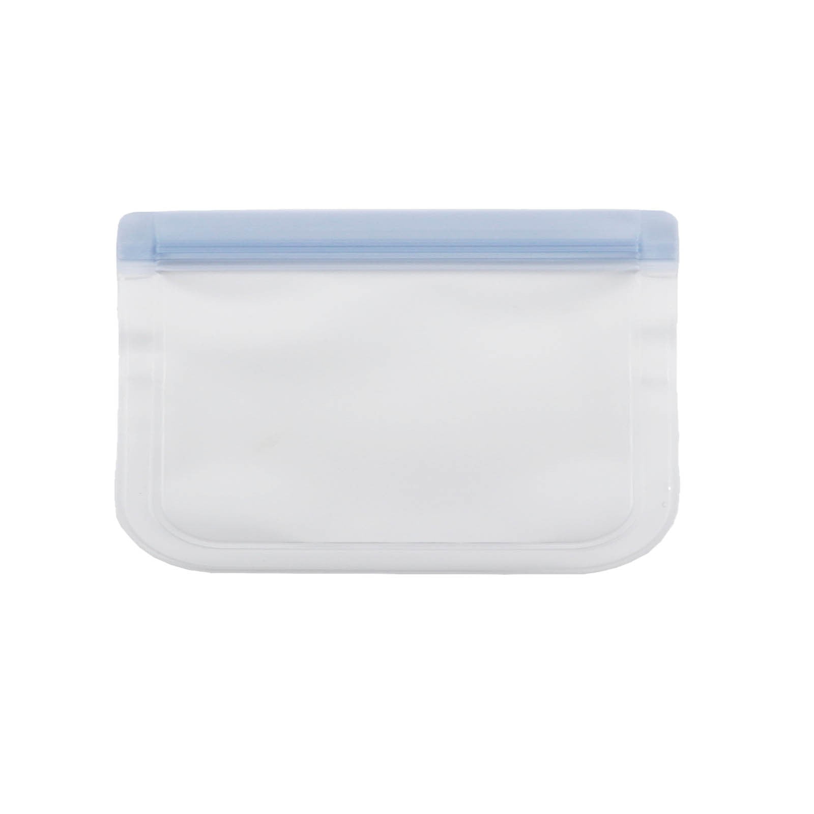 Sealed Storage Containers Sealed Food Containers Space Aid Official ...