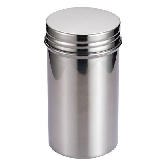 Coffee Tins