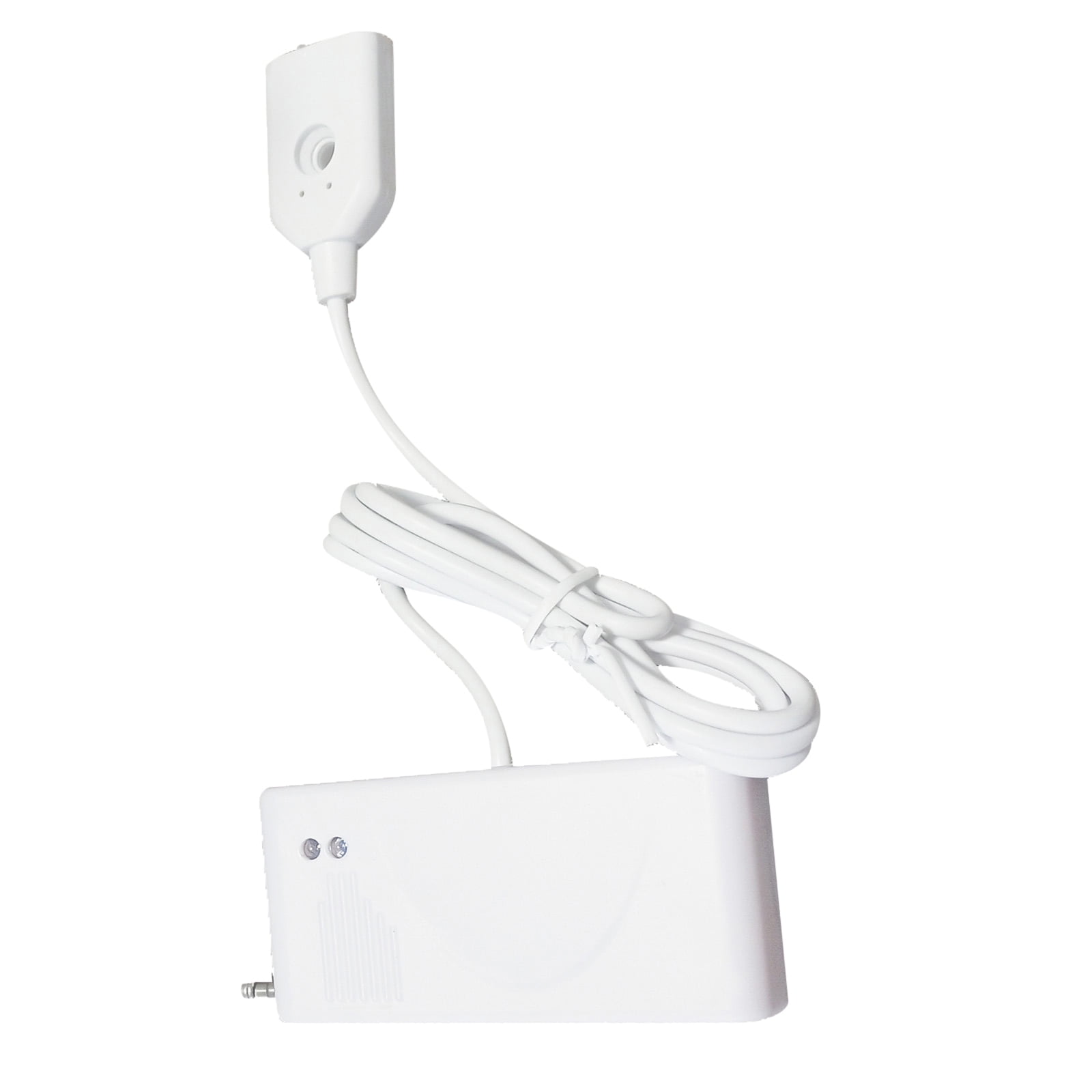 Sealed Water Sensor Extended Use in High Humidity, Safety in Wet ...