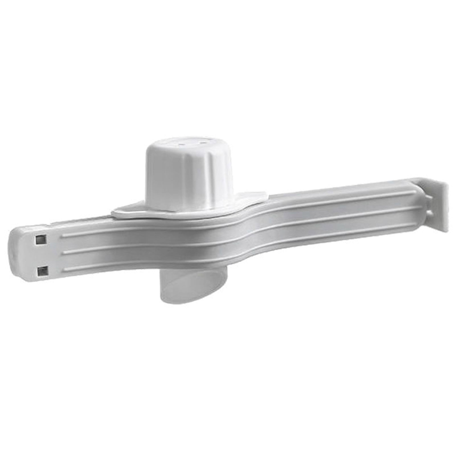 Sealing Clip with Lid Strong Sealing Easy Access Long Moisture-proof ...