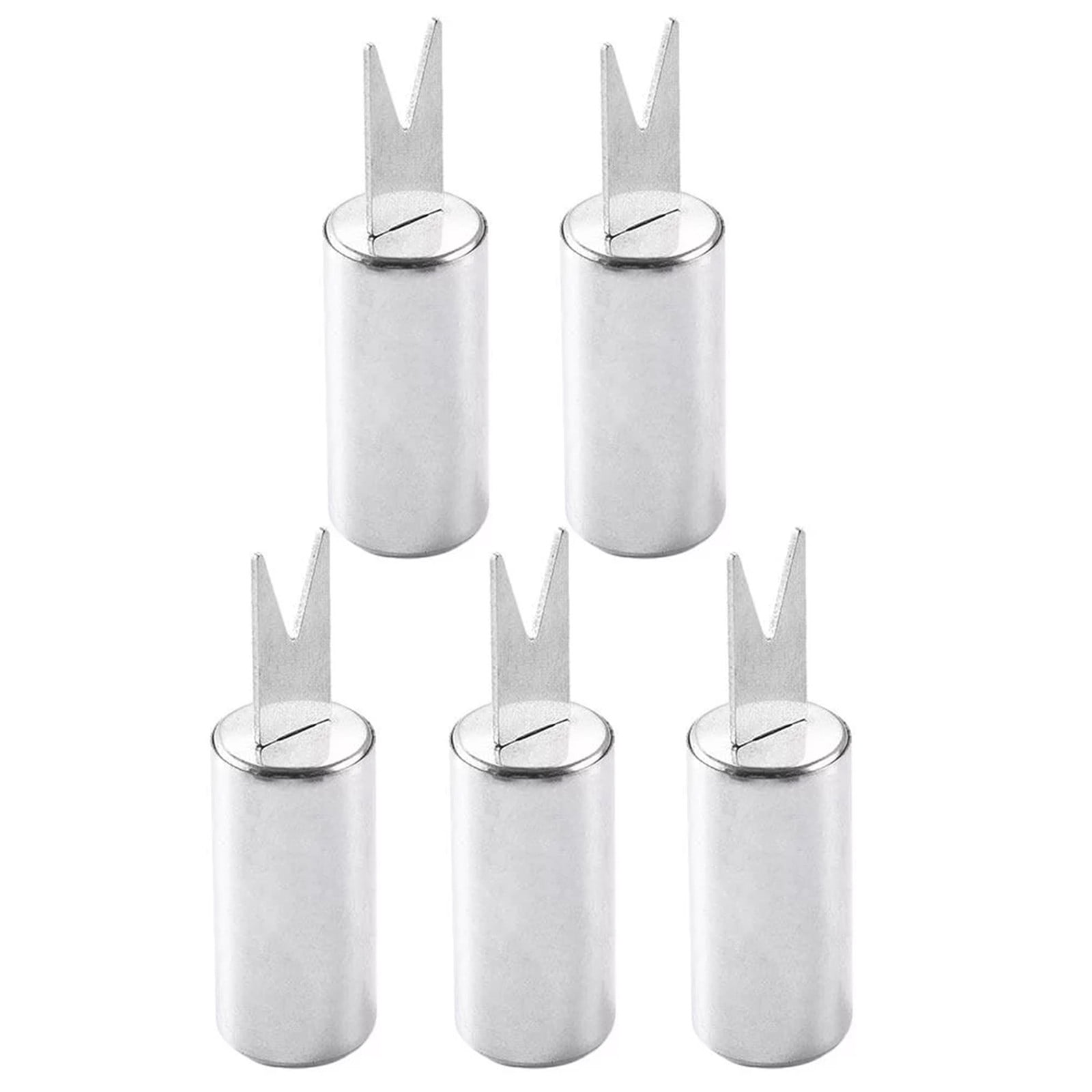 Sealing Clips Animal Chip Clips Little Clips Mighty Clips Hanging Clips ...