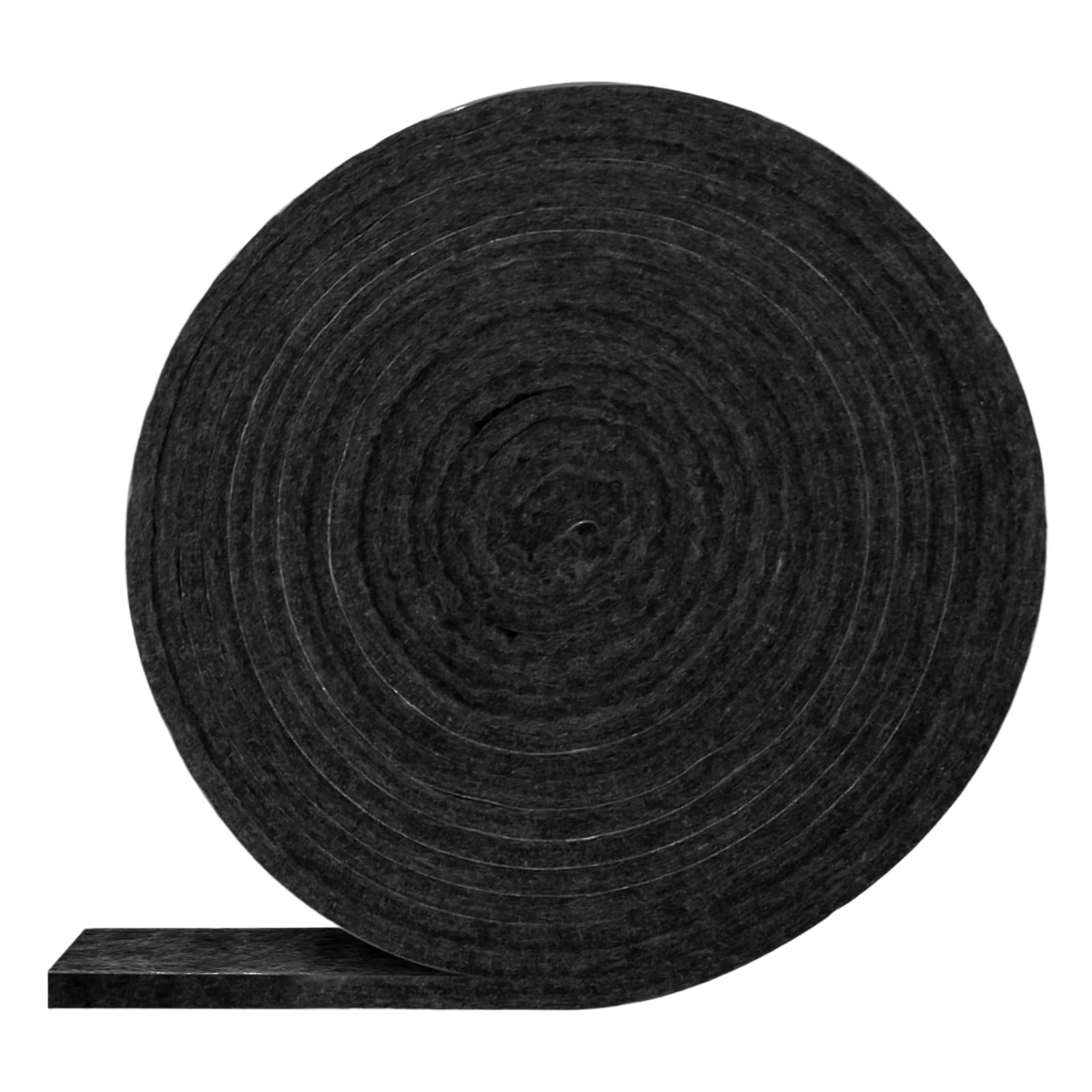 Sealing Felt Aramid Fiber Constructions Heat Retention Solution Kitchen ...