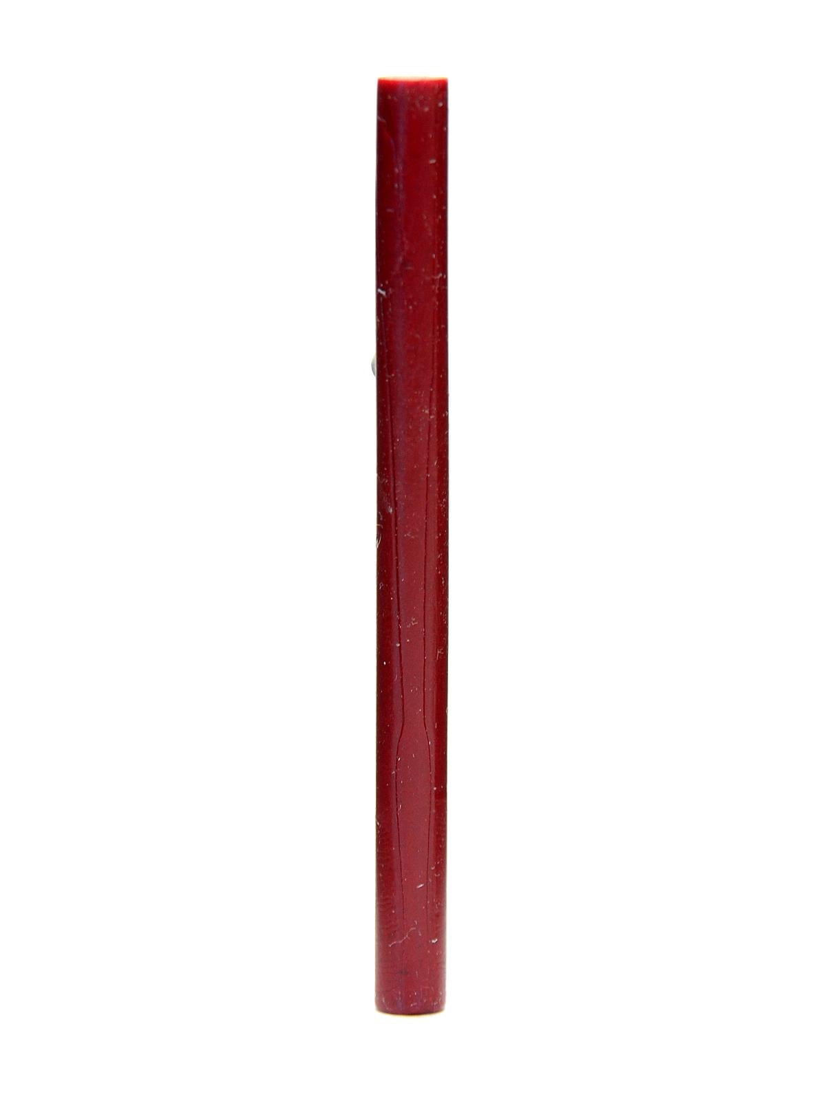 Sealing Gun & Wax 3 7/8 in. Sealing Gun Wax, red, each (pack of 12 ...