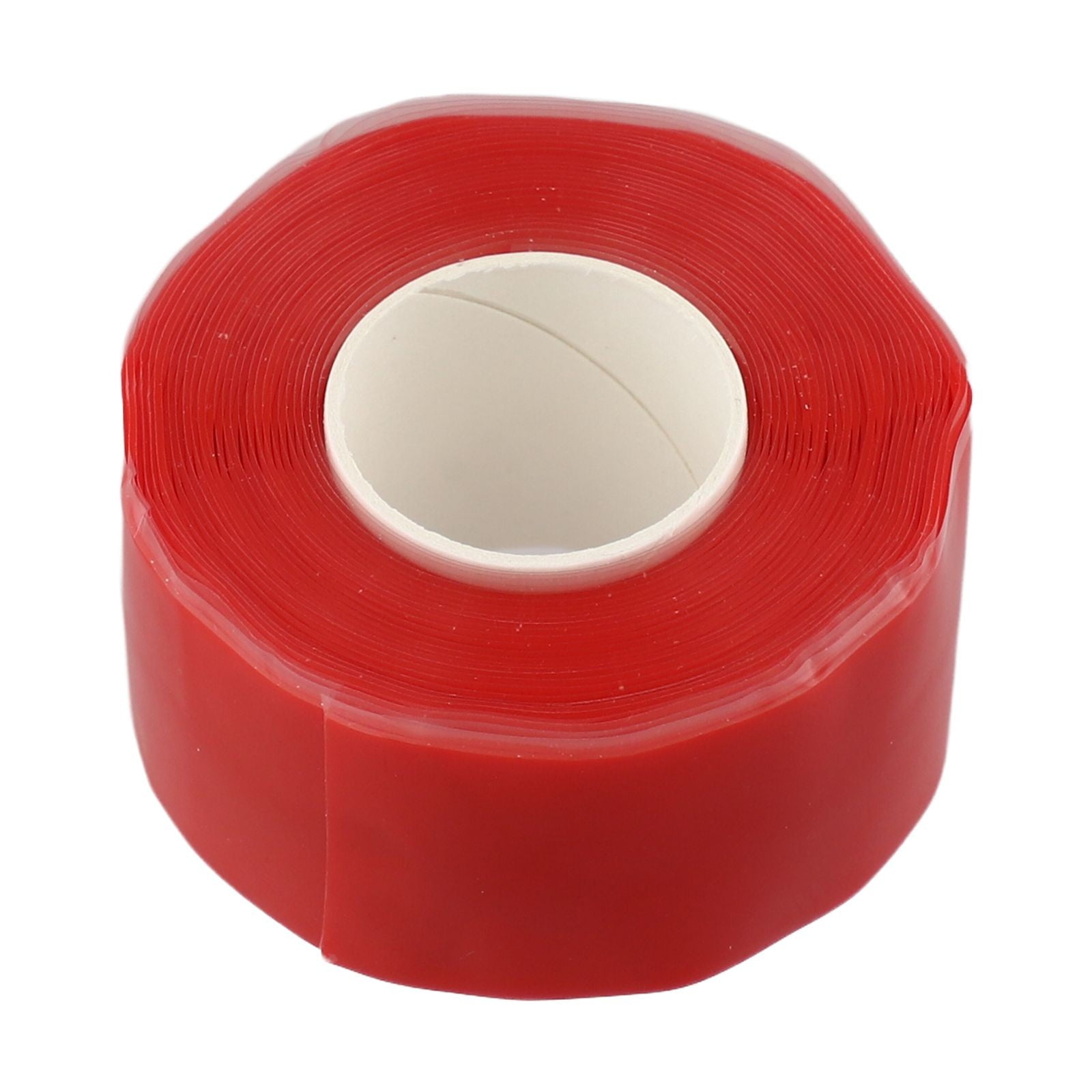 Sealing Insulation Silicone Tape For Protecting Diving Hose And ...