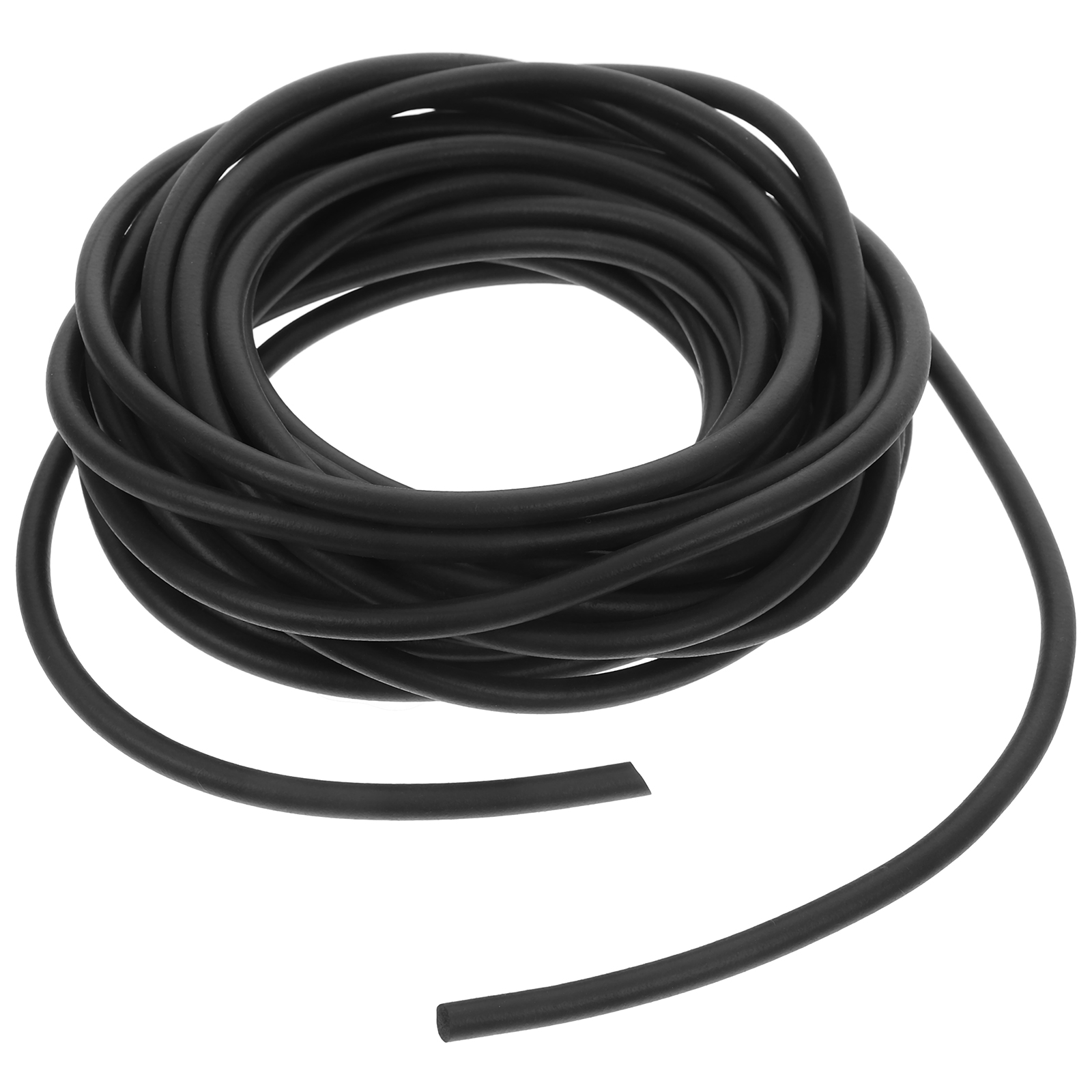 Sealing Material Door Liquid Level Switch Water Tank Mini Black ...