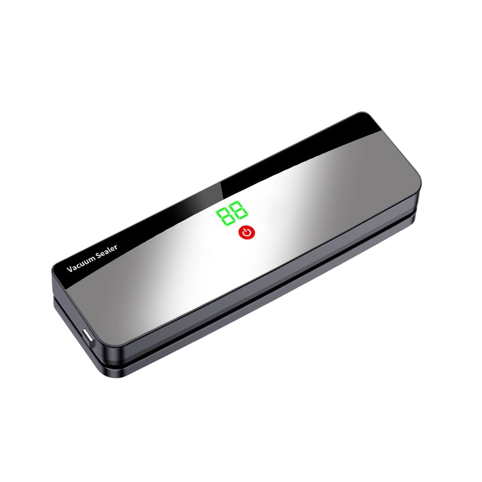 Sealing Portable Automatic Sealer Tool for Indoor Kitchen and Living ...