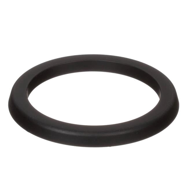 Sealing Ring Bean Hopper - Walmart.com
