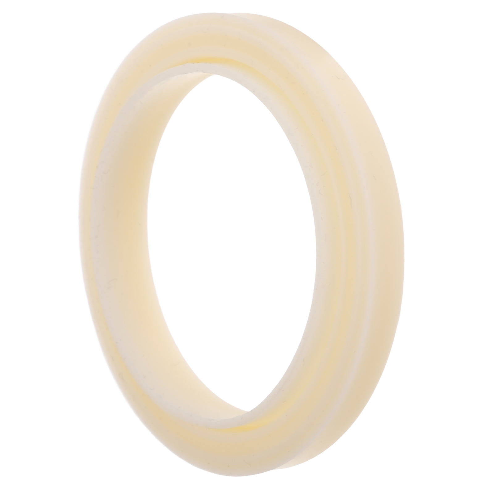 Sealing Ring Espresso Machines Espresso Machine Parts Espresso Machine ...