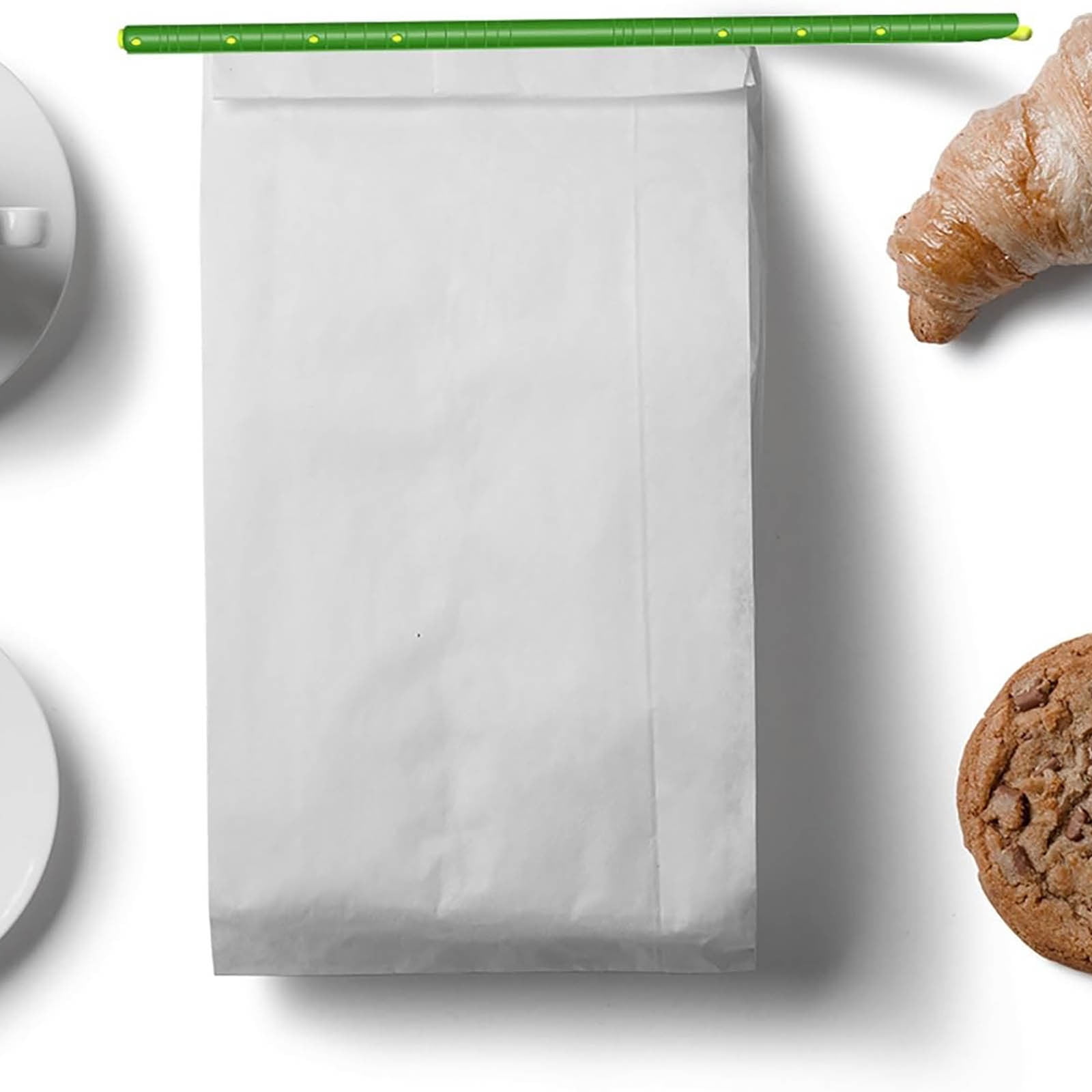Sealing Rod Bag Tea Sealing Strip Food Preservation Sealing Clip Color ... Sealing Rod Bag Tea Sealing Strip Food Preservation Sealing Clip Color ...