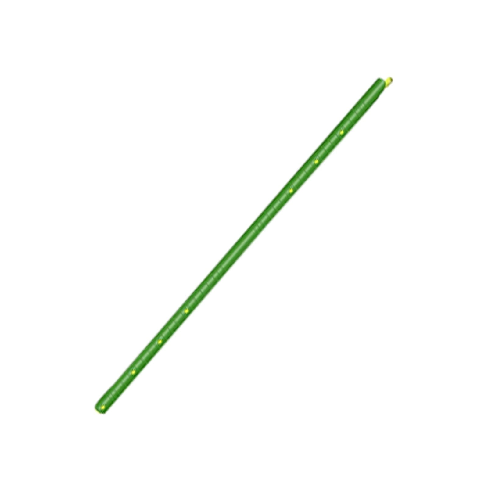 Sealing Rod Bag Tea Sealing Strip Food Preservation Sealing Clip Color ...