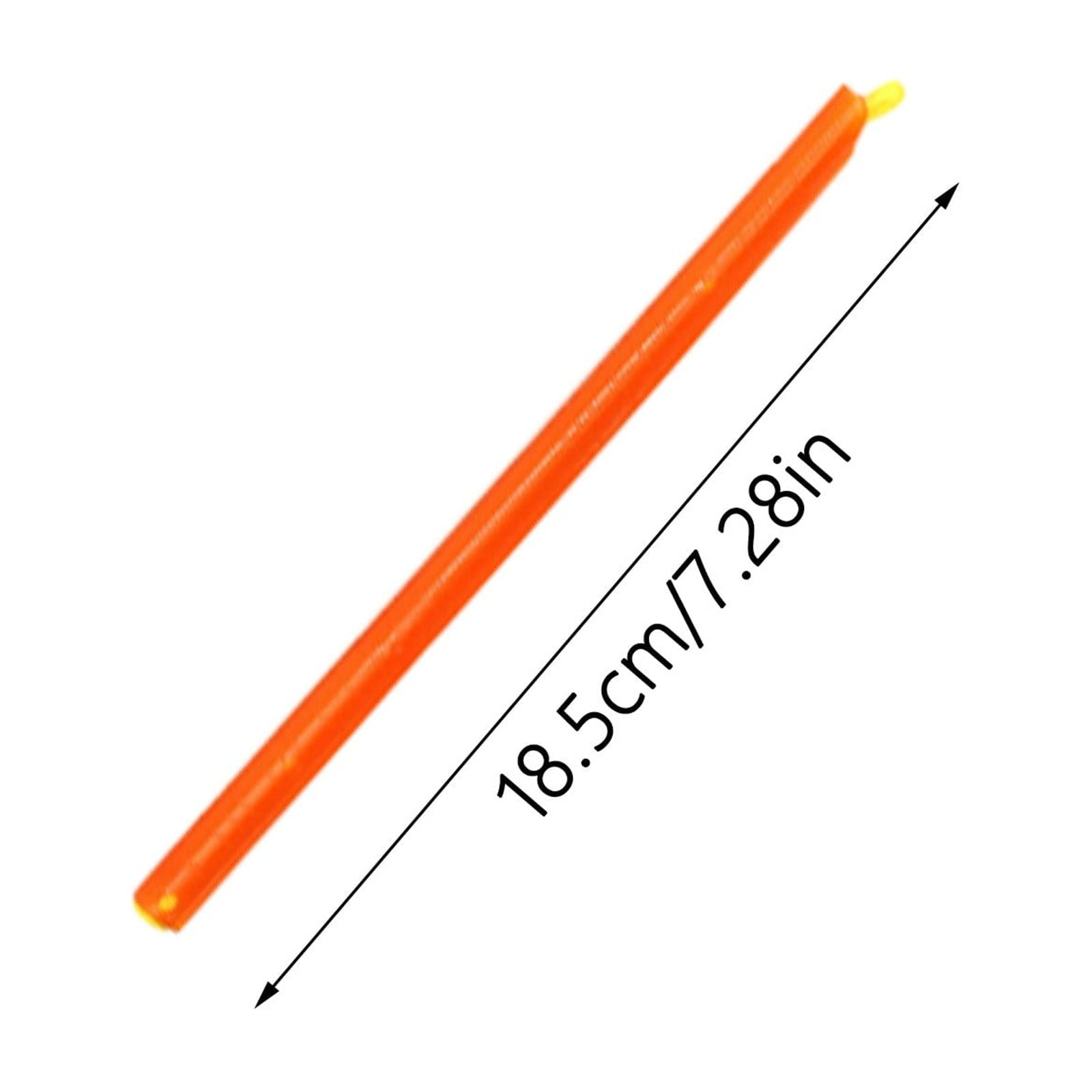 Sealing Rod Bag Tea Sealing Strip Food Preservation Sealing Clip Color ... Sealing Rod Bag Tea Sealing Strip Food Preservation Sealing Clip Color ...