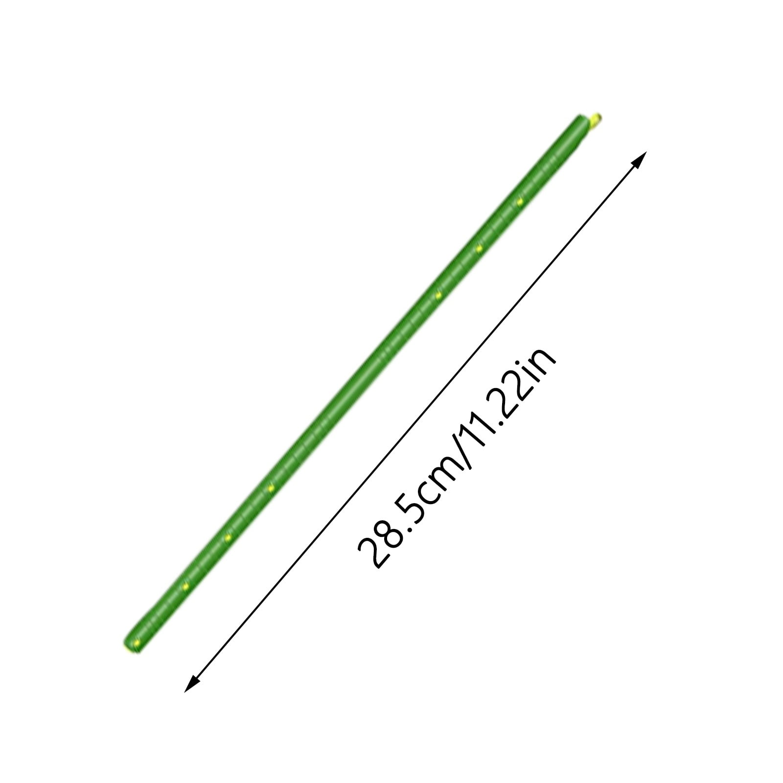 Sealing Rod Bag Tea Sealing Strip Food Preservation Sealing Clip Color ... Sealing Rod Bag Tea Sealing Strip Food Preservation Sealing Clip Color ...