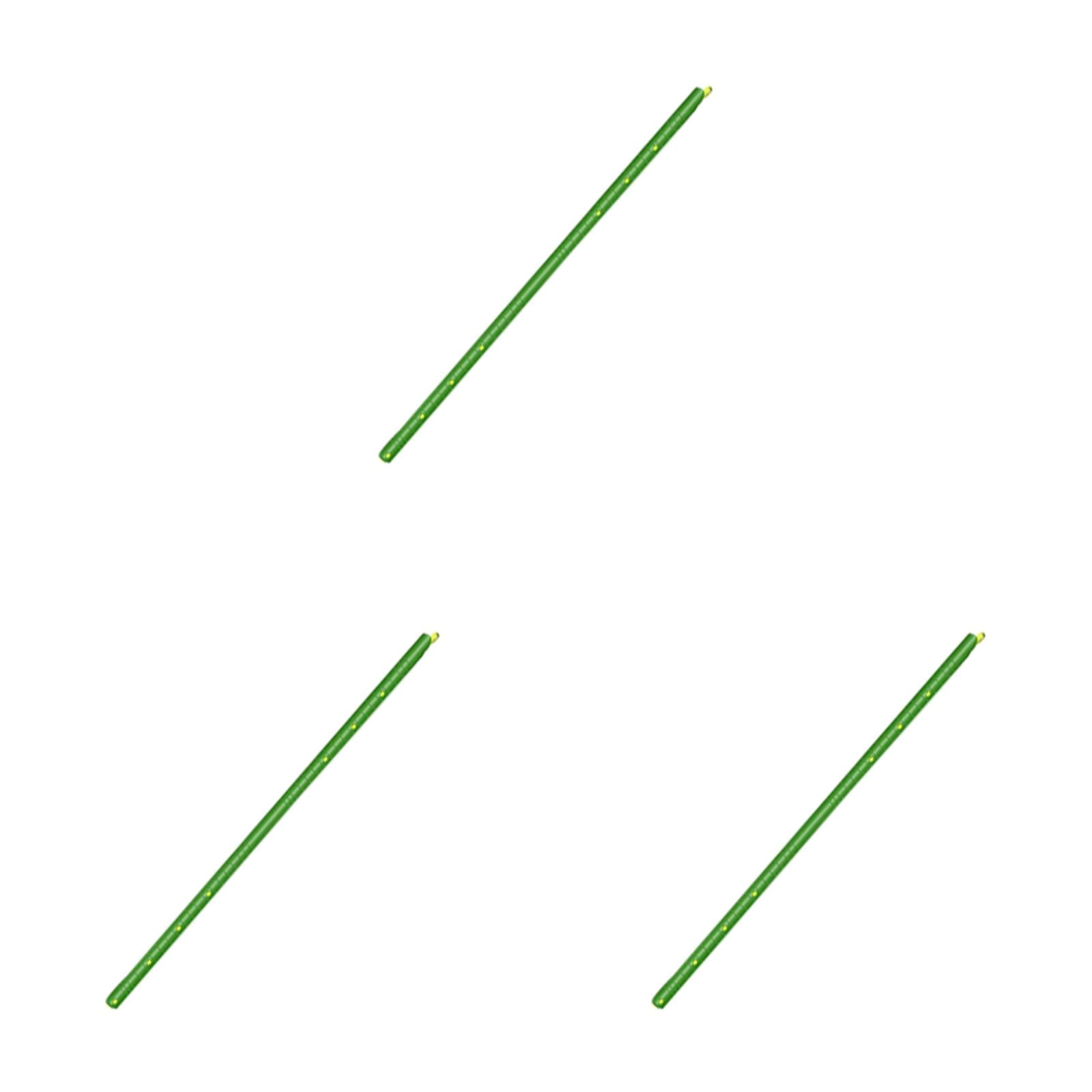 Sealing Rod Bag Tea Sealing Strip Food Preservation Sealing Clip Color ...