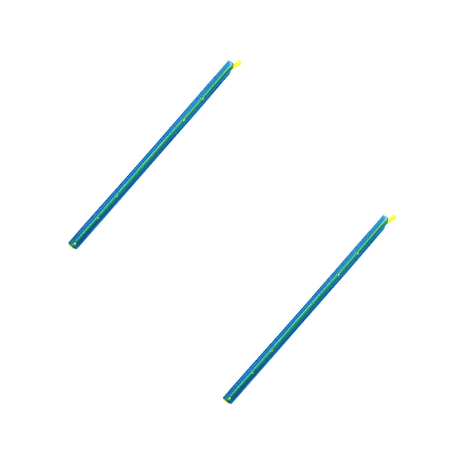 Sealing Rod Bag Tea Sealing Strip Food Preservation Sealing Clip Color ...