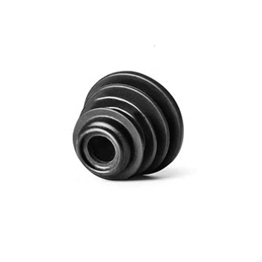 Sealing Rubber Plug Water Tank Sealing Rings Rubber Material for Water ...