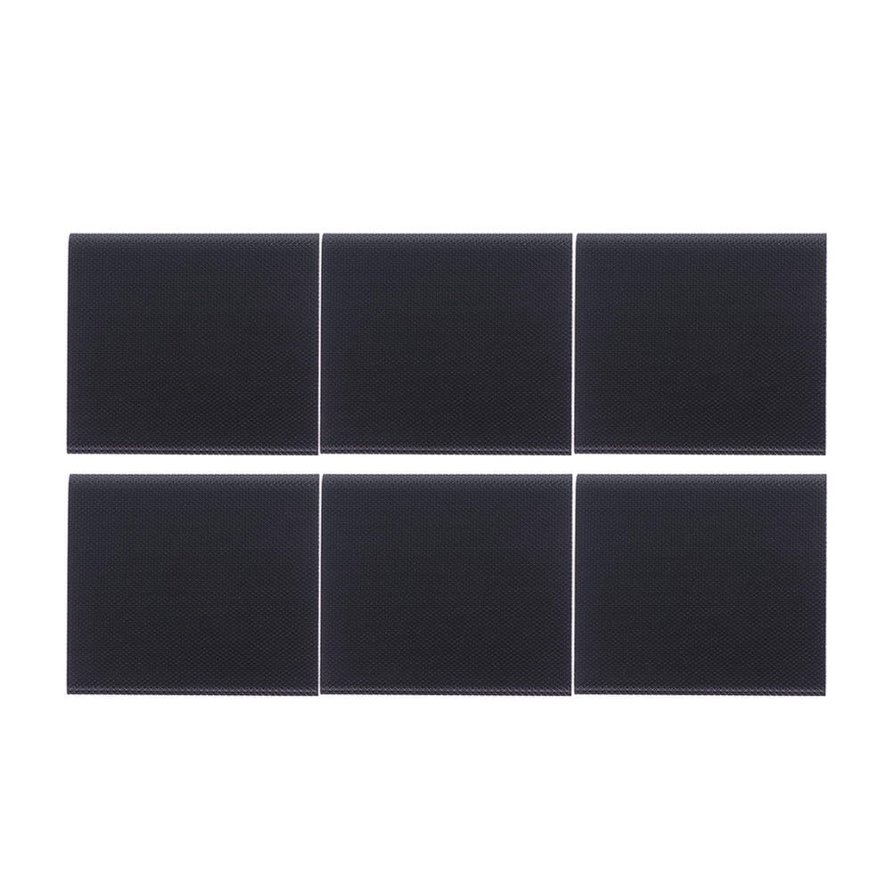 Sealing Strip Window Tapes Door Frame Stripes Seam Strips Self Adhesive ...