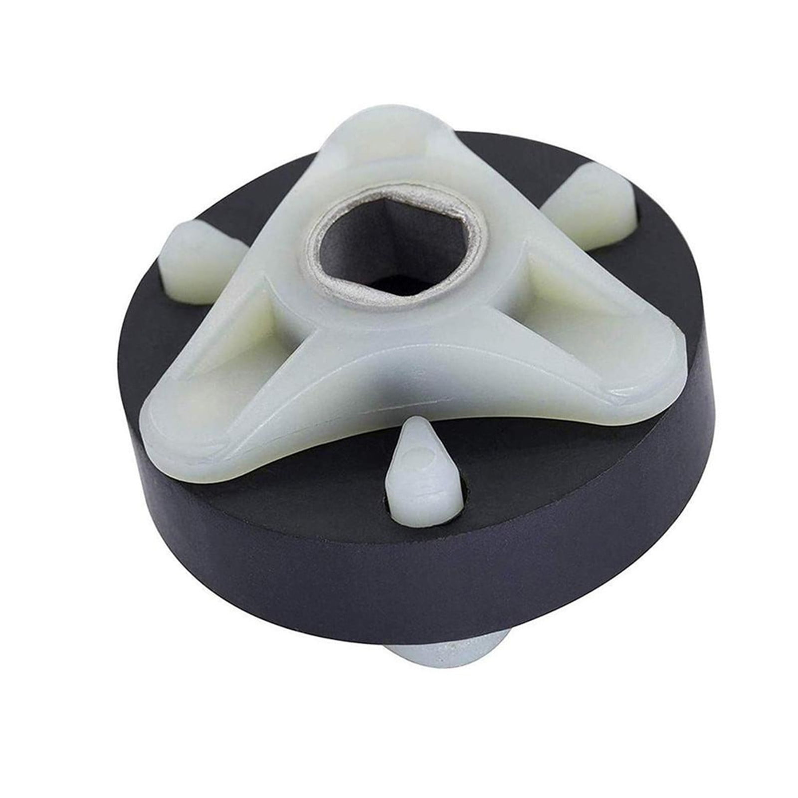 Sealing Strip yunlongp Replacing The Washing Machine Motor Coupling Is ...