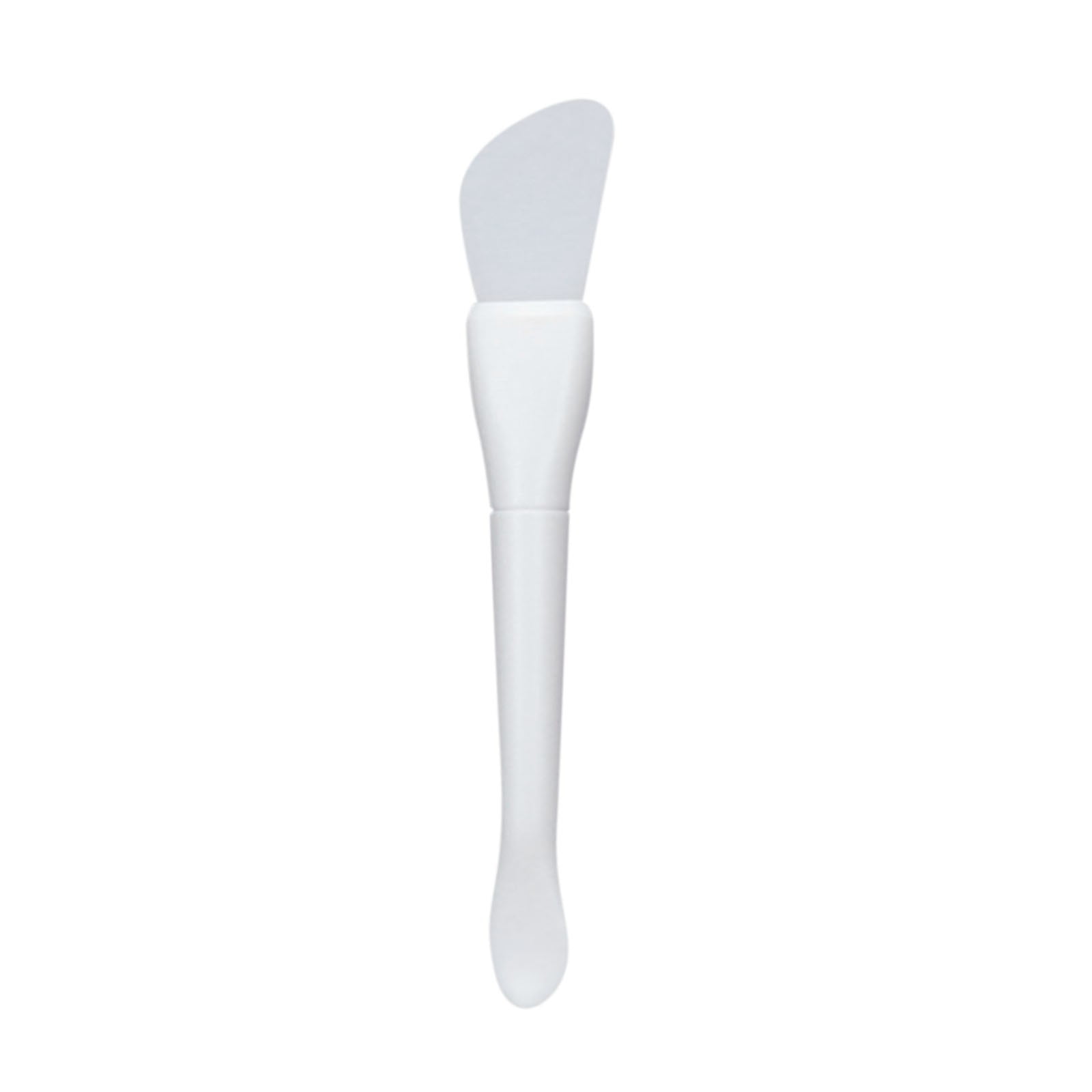 Sealing Wax Scrapers Spoon Shaped Ball Shaped Scrapers Mixing Scrapers ... Sealing Wax Scrapers Spoon Shaped Ball Shaped Scrapers Mixing Scrapers ...