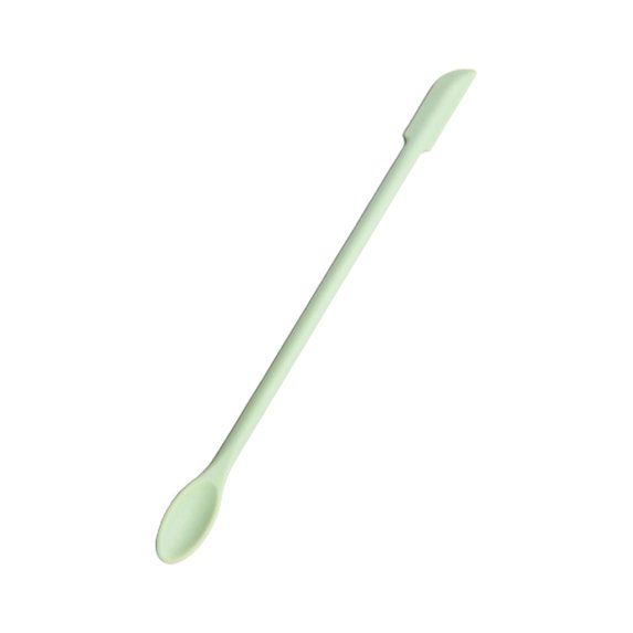 Sealing Wax Spoon Scraper and Spoon Spatula Little Helper for Sealing ...