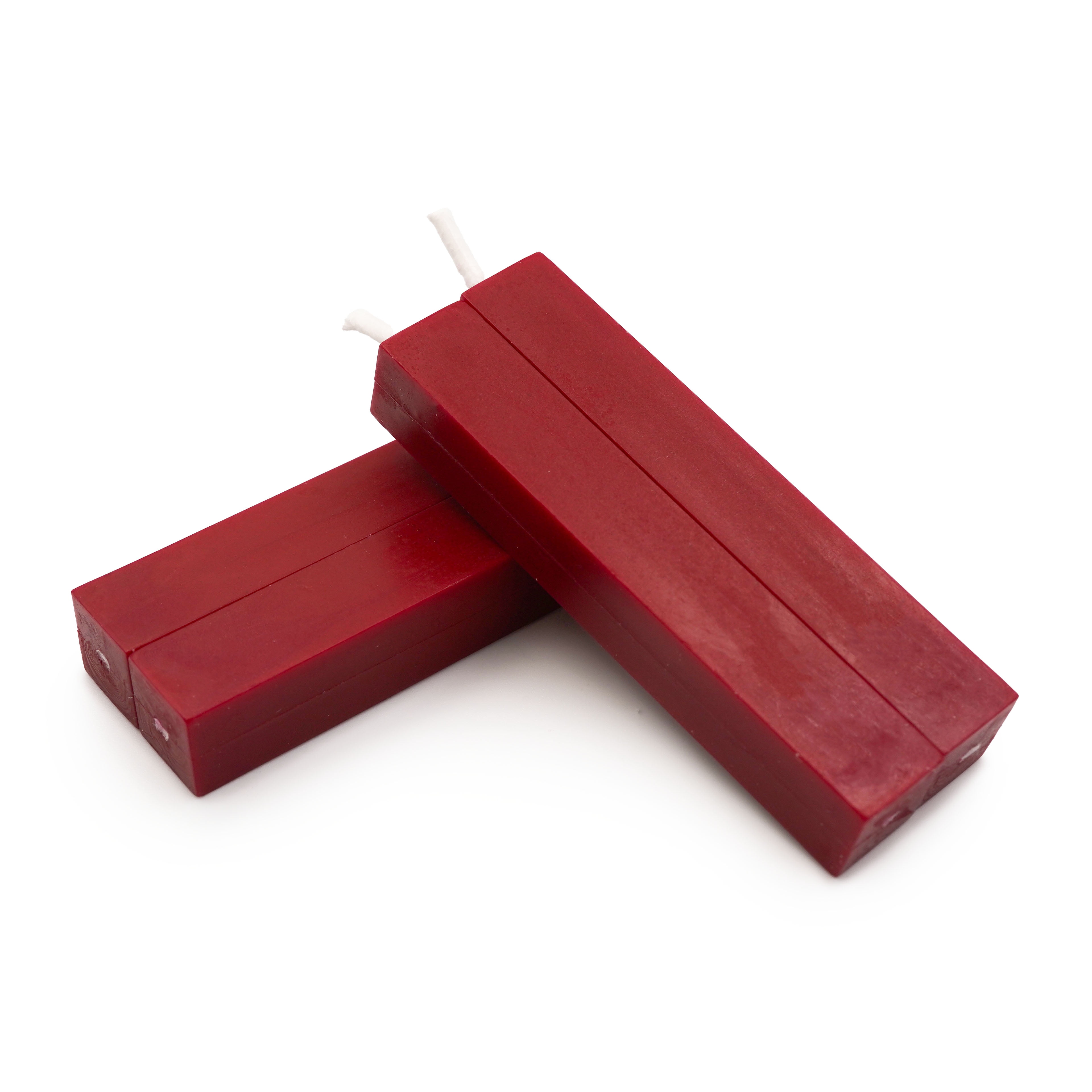 Sealing Wax Sticks - 4ct. by Recollections™ - Walmart.com