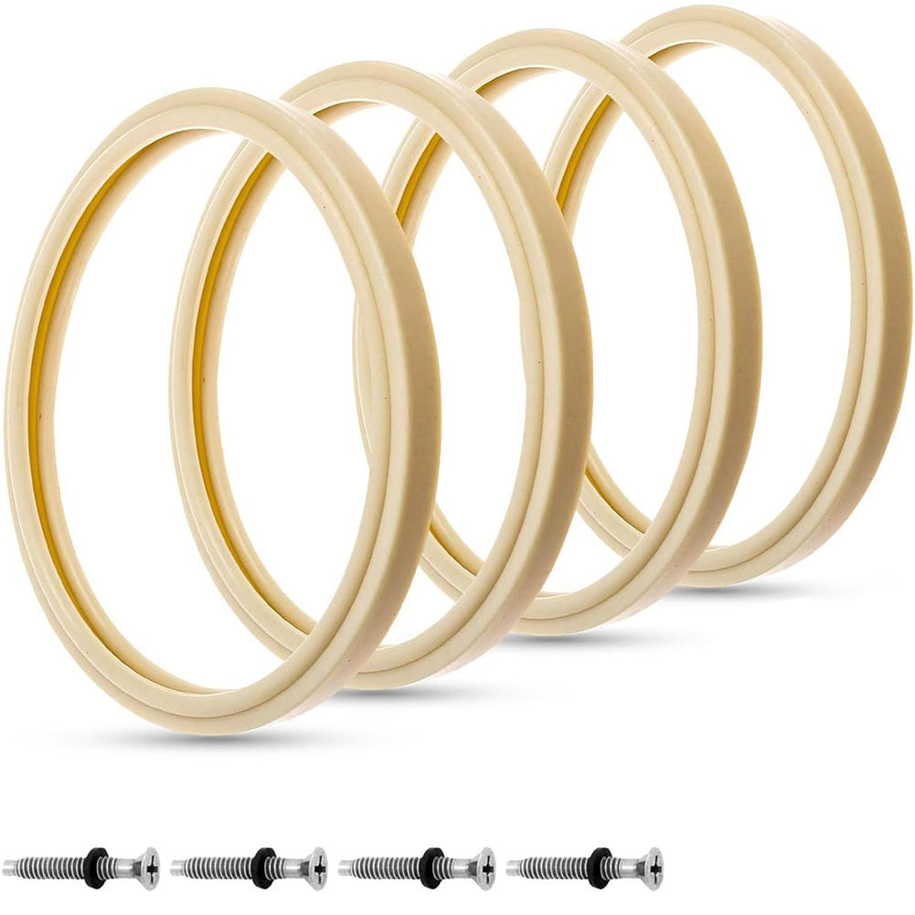 Sealing for Ring For Underwater Swimming Pool Spa Light for 79101600Z ...