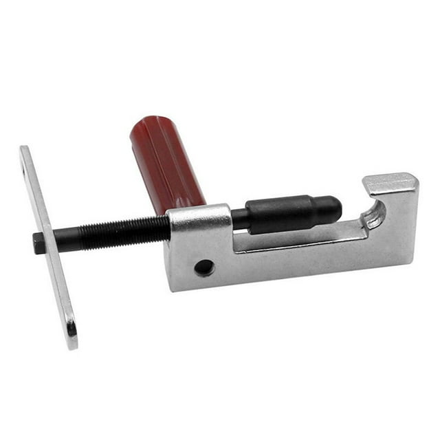 Sealing pliers Copper Tube Pinch Off Tool CT-204 Air Conditioning ...