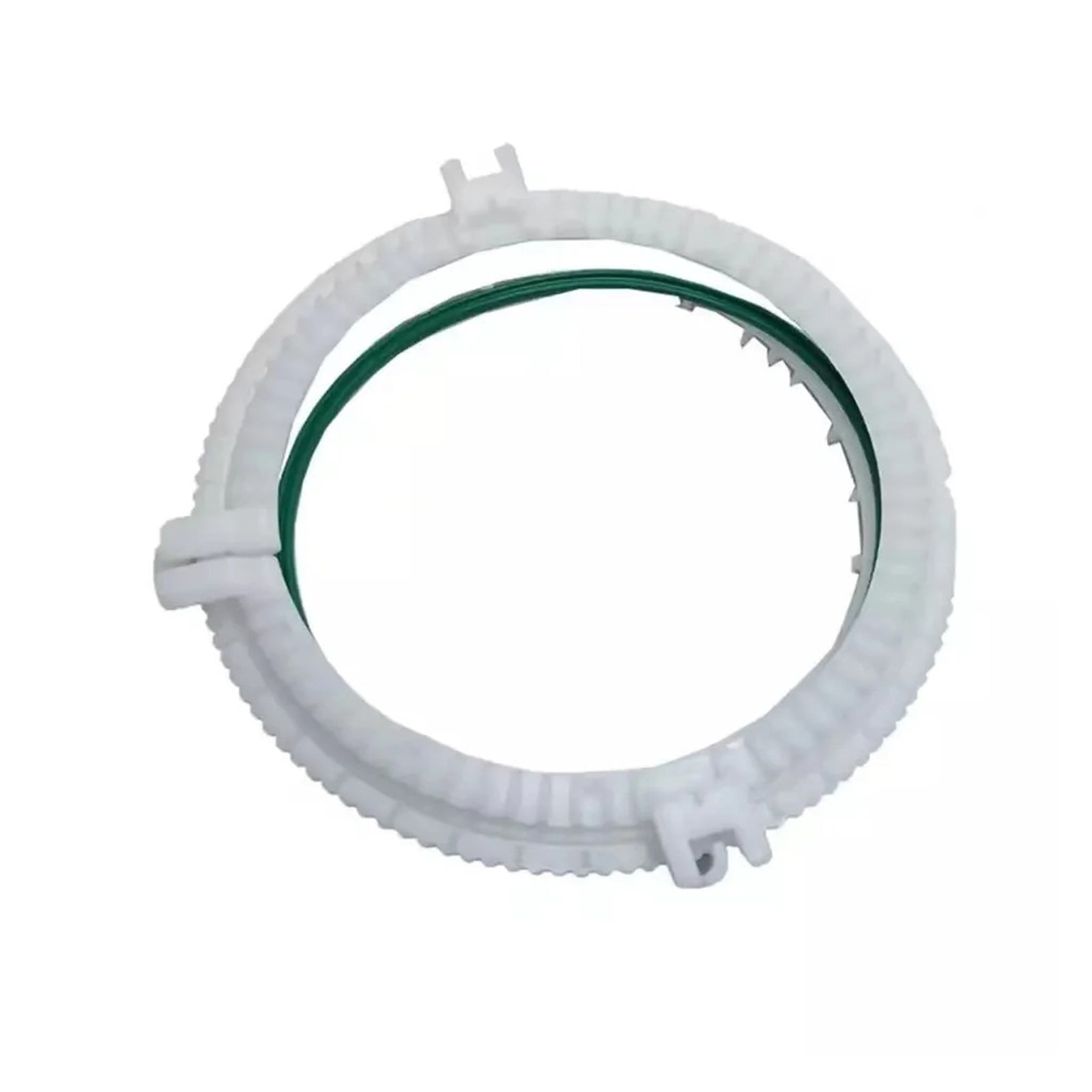 Sealing ring for gasoline pump cover For Mercedes-Benz GLE-Class W292 ...