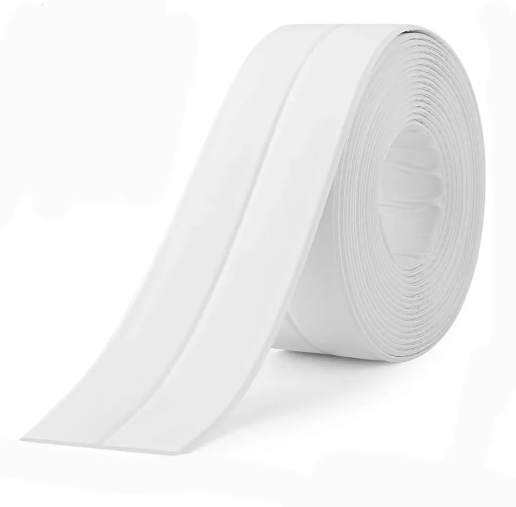 Sealing tape Self-adhesive waterproof tape, waterproof tape for windows ...