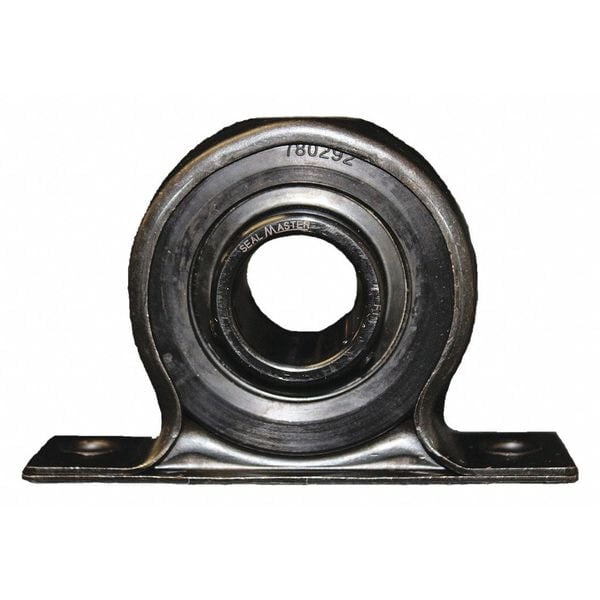 Sealmaster Pillow Block Bearing,Ball,1" Bore SRP-16 - Walmart.com