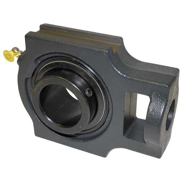 Sealmaster Take-Up Brg,1 15/16 in Bore,SS Insert MST-31 - Walmart.com