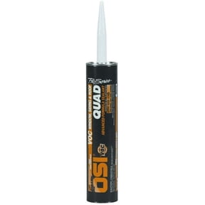 Clay Sealant