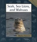 Pre-Owned Seals, Sea Lions, and Walruses (Library Binding) 0531118878 ...