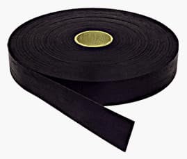 Sealstrip Glass Setting Tape - 1/16" Thickness - Roll - Walmart.com